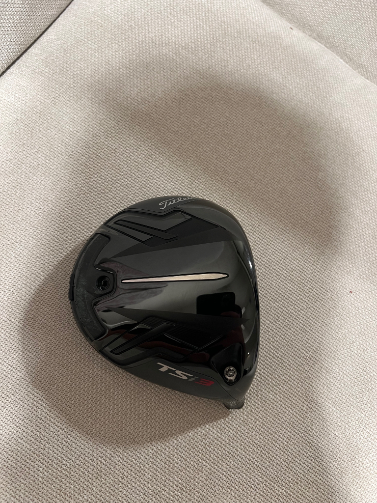 ALL SOLD Taylormade OG sim, sim max 5 wood, sim max os iron set ...