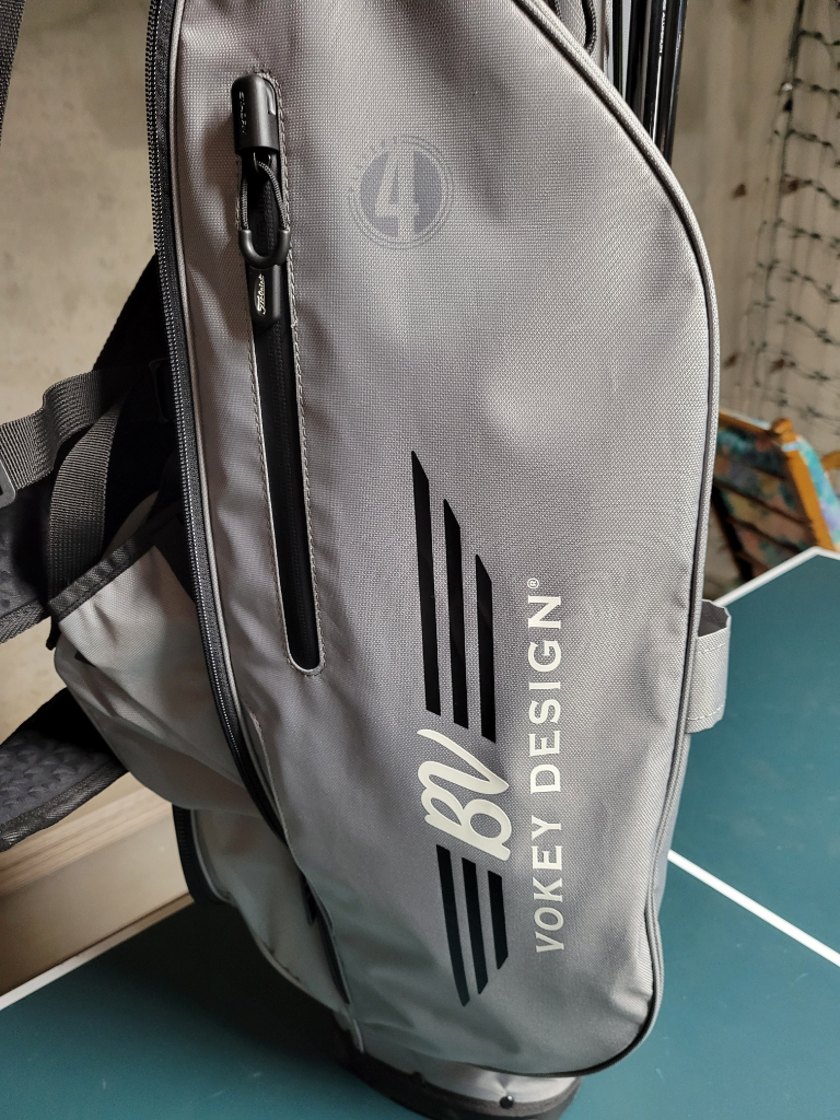 New [[ VOKEY BV ]] stand BAG wedge wedges *** AIR JORDAN shoes ...