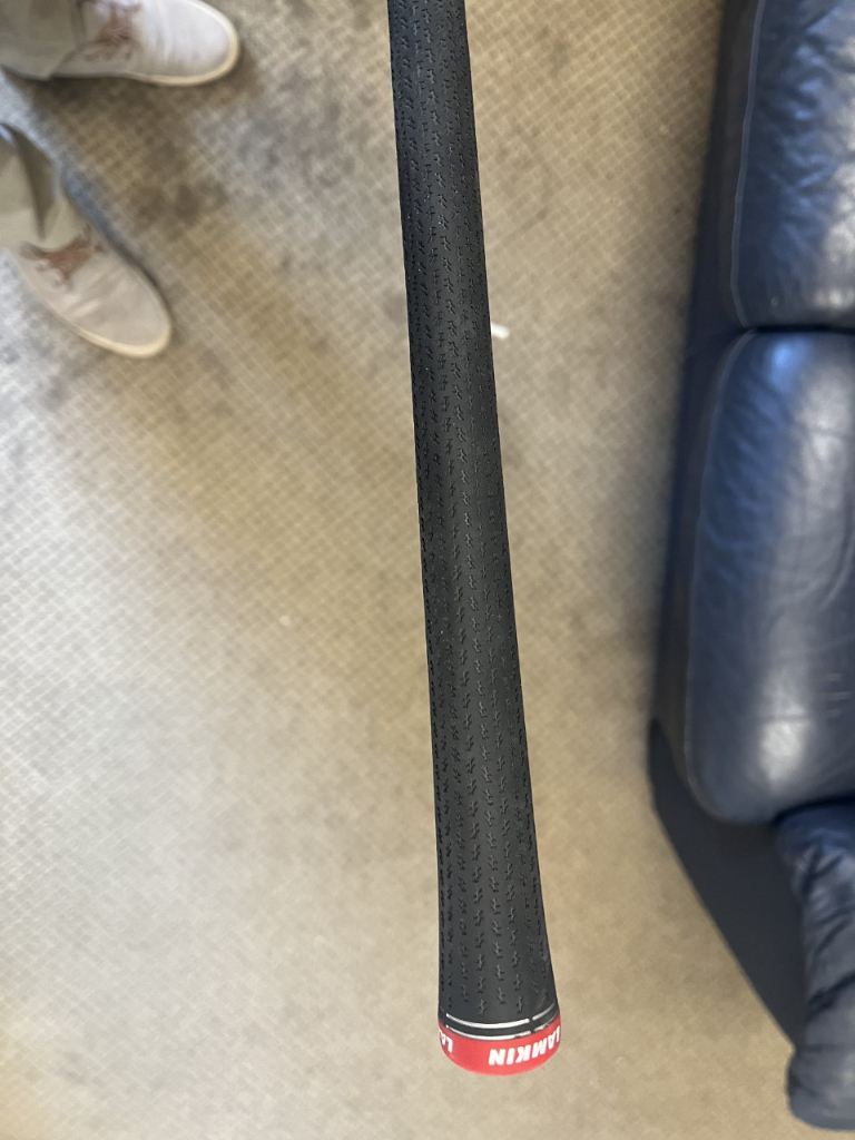 Stealth 10.5 R Driver + Stealth 15 R Fairway Wood - For Sale Archive ...