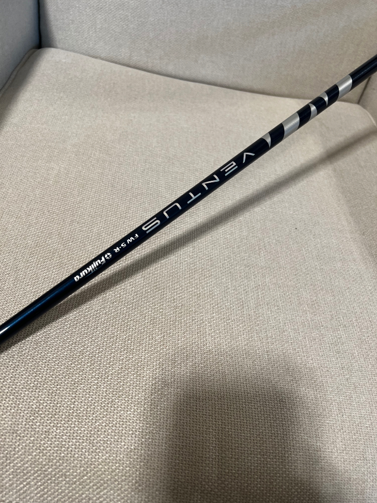 ALL SOLD Taylormade OG sim, sim max 5 wood, sim max os iron set ...