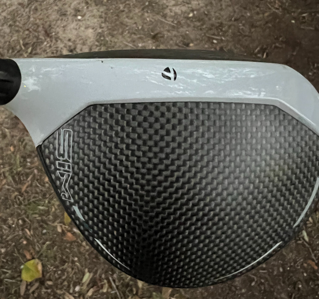 CLEANING OUT SALE, PART 2 :: TM SIM FAIRWAYS LEFT - For Sale Archive ...