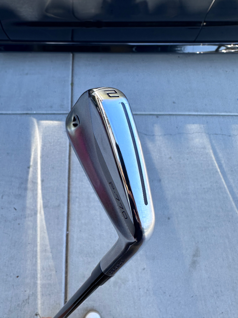 Custom built Toulon Garage Madison. Send offers. - For Sale Archive-For ...
