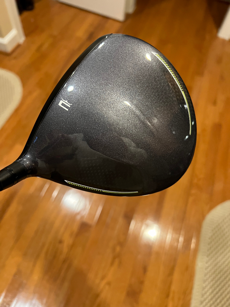 Scotty Cameron Phantom X 12.5 35”, RadSpeed XB Driver Head - For Sale ...