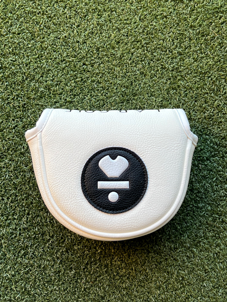 Brand New LAB Mezz Max - For Sale Archive-For Feedback Reference - GolfWRX