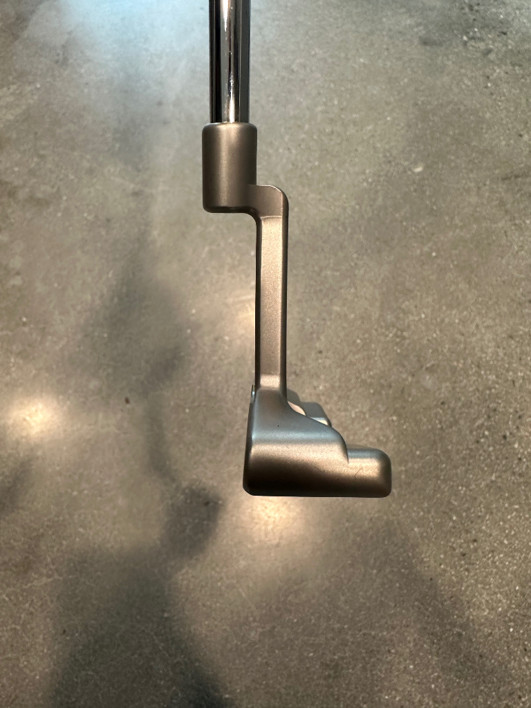 SALE PENDING NOW THAT I HAVE YOUR ATTENTION! HOLY GRAIL $OLD SCOTTY ...