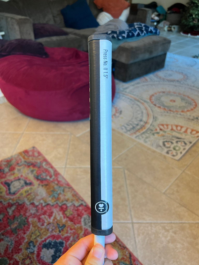 LAB Mezz Max - For Sale Archive-For Feedback Reference - GolfWRX