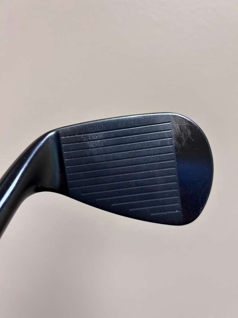 ***Day 3 Price Drop- Titleist Drop- OG T100s All Black Irons, U505 2 ...