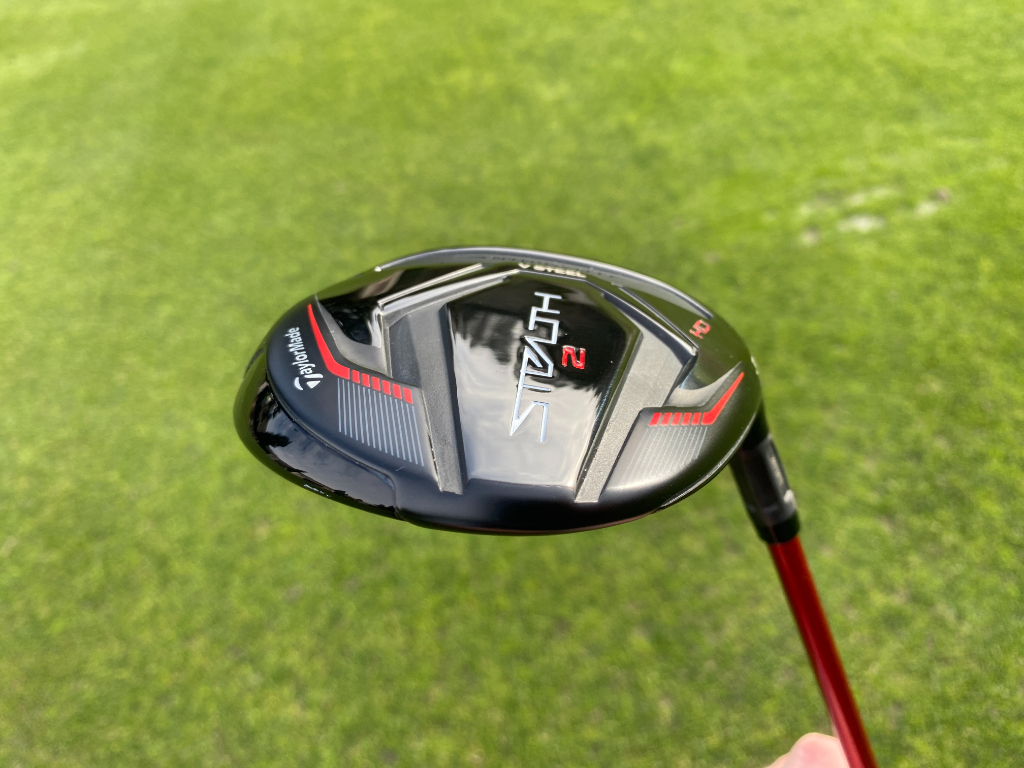 TaylorMade 2023 Product Testing and Fitting Experience Live At The ...