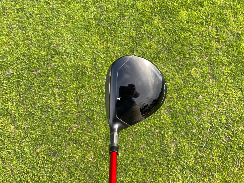 TaylorMade 2023 Product Testing and Fitting Experience Live At The ...