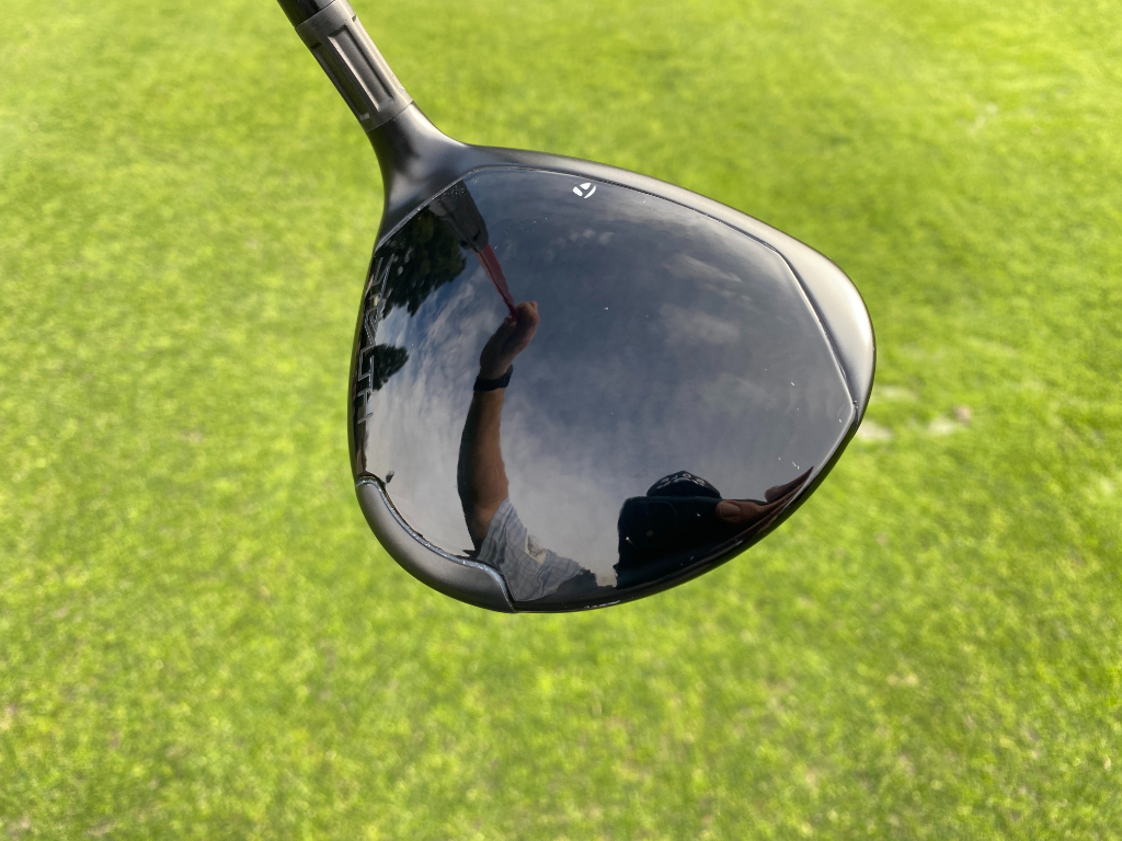 TaylorMade 2023 Product Testing and Fitting Experience Live At The ...