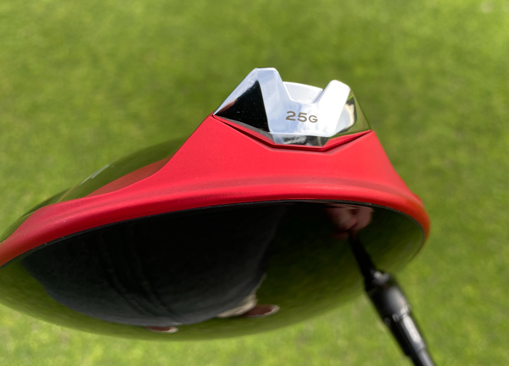 In-hand photos of 2023 TaylorMade Stealth 2 Plus, Stealth 2, Stealth 2 ...