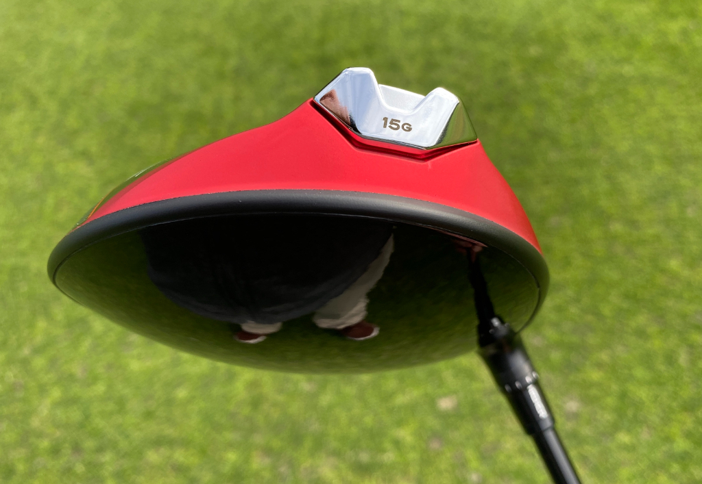 In-hand photos of 2023 TaylorMade Stealth 2 Plus, Stealth 2, Stealth 2 ...