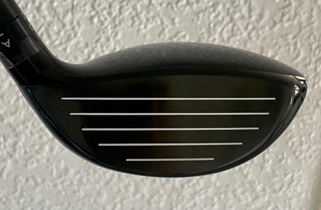 Titleist TSR2 7 Wood - *Added* TOUR ISSUE M1 & M2 Driver Heads ...