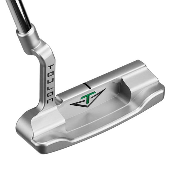 Shaft Specs and Putter Hosel - Putters - GolfWRX