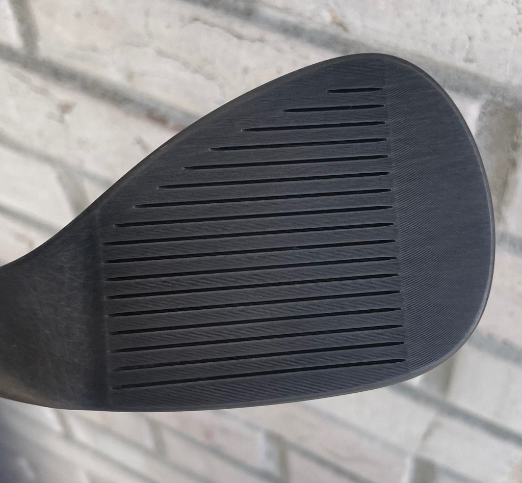 Titleist TSR2 7 Wood - *Added* TOUR ISSUE M1 & M2 Driver Heads ...