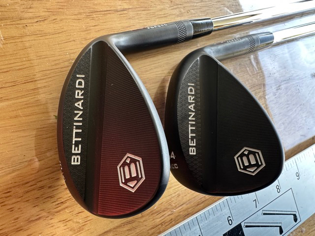 *MAKE OFFERS!* Miura/Geom/Vega half sets, Wedges (Betti + Kyoei ...