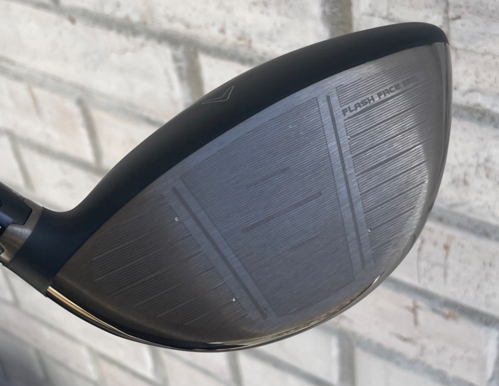 Titleist TSR2 7 Wood - *Added* TOUR ISSUE M1 & M2 Driver Heads ...