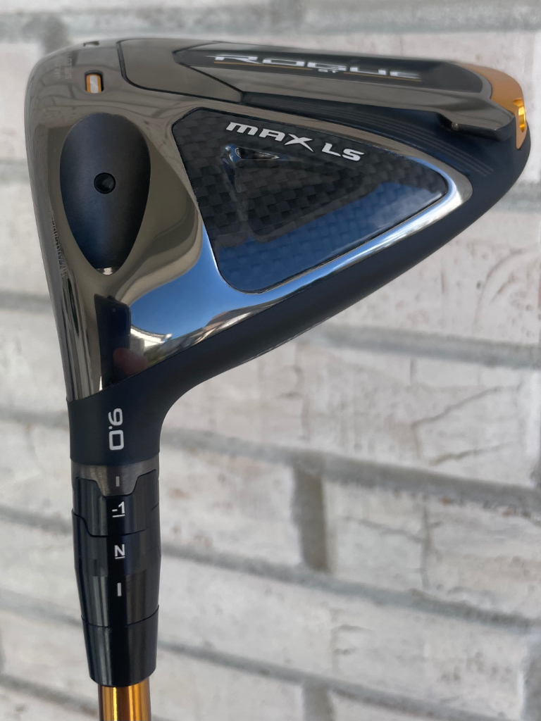 Titleist TSR2 7 Wood - *Added* TOUR ISSUE M1 & M2 Driver Heads ...