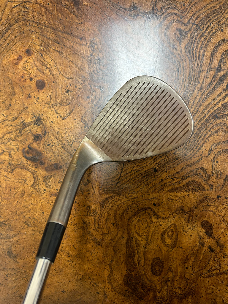 Price Drops!! Make Offers!! Multiple Wedges! Cobra Driver! Oban Shaft ...