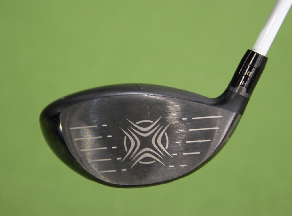 Modern Classics (Ep. 7): Callaway's Great Big Bertha driver from 2015 ...