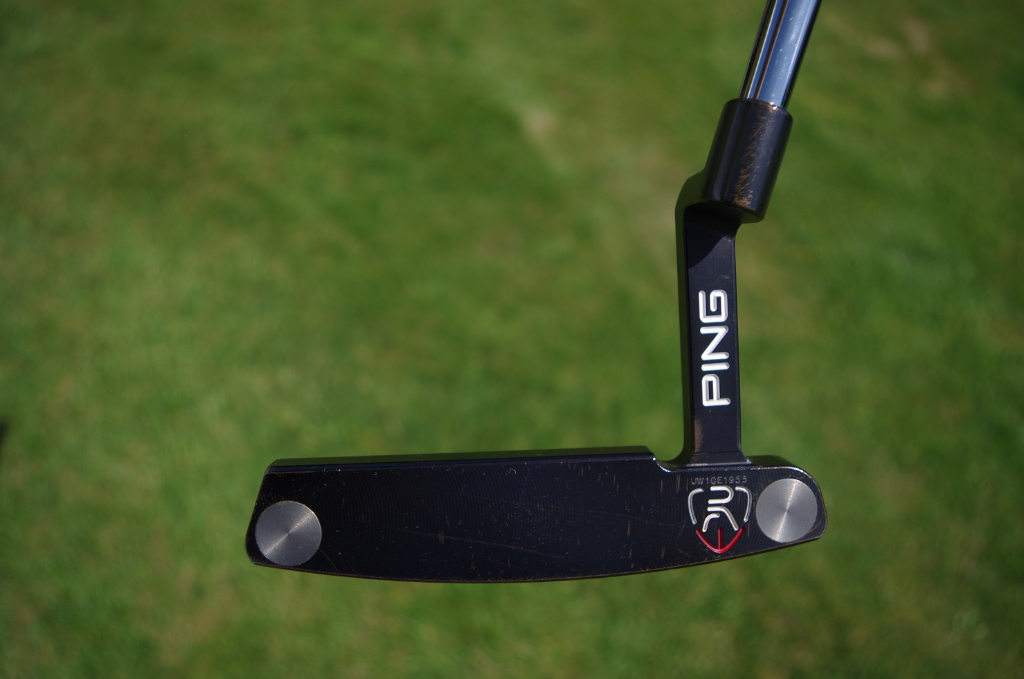 Post Your PING’s (PLD, Jim Wells JW, WRX, Tour Issue, Heirlooms ...