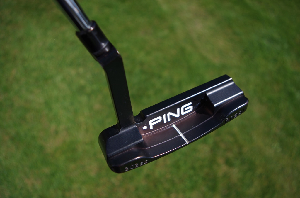 Post Your PING’s (PLD, Jim Wells JW, WRX, Tour Issue, Heirlooms ...