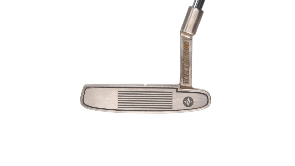 8 New Putters Now Available on TourStockPutters.com - Peoples Golf ...