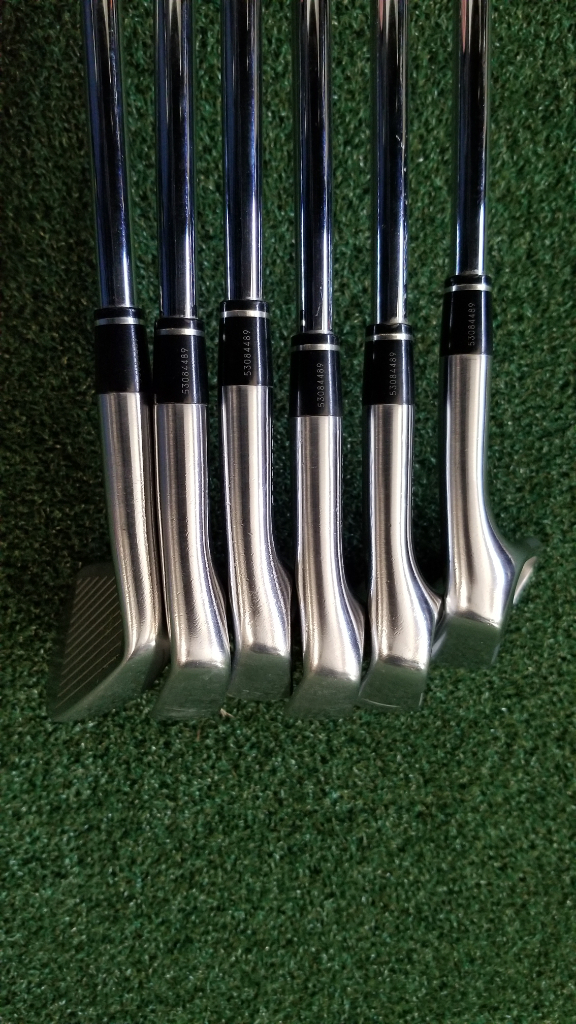 Need Cash for Masters Merch Tent (Price Drop on remaining) - For Sale ...