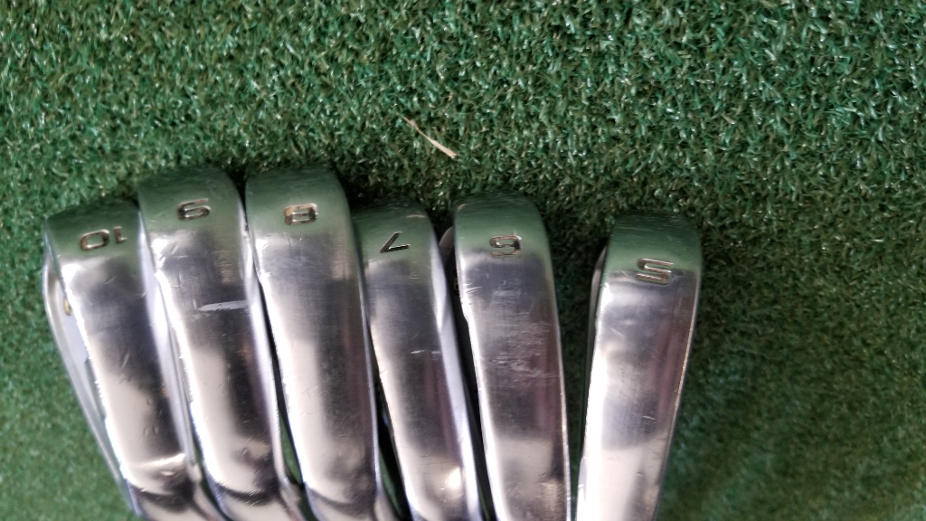 Need Cash for Masters Merch Tent (Price Drop on remaining) - For Sale ...