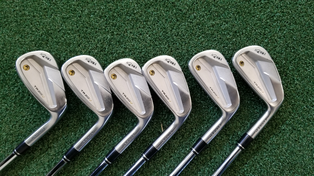 Need Cash for Masters Merch Tent (Price Drop on remaining) - For Sale ...