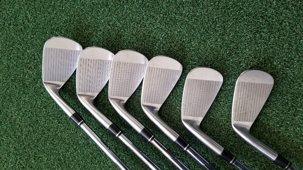 Need Cash for Masters Merch Tent (Price Drop on remaining) - For Sale ...