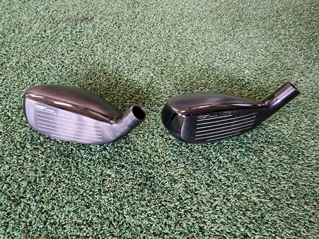 Need Cash for Masters Merch Tent (Price Drop on remaining) - For Sale ...