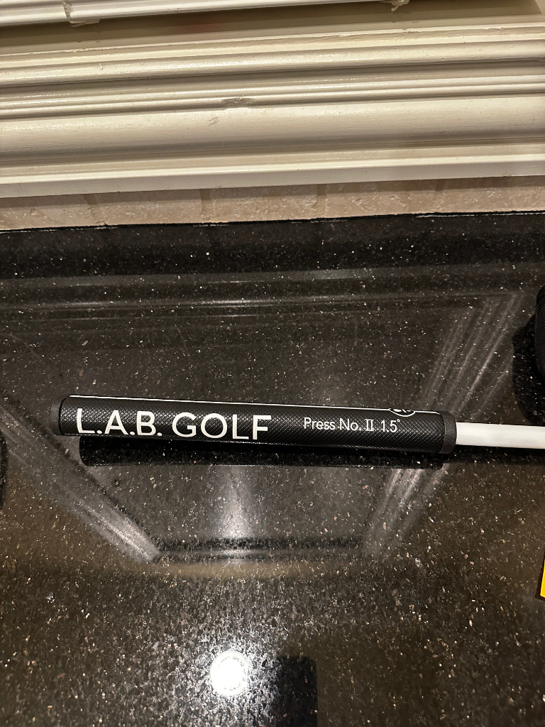LAB Mezz Max Accra Shaft - For Sale Archive-For Feedback Reference ...