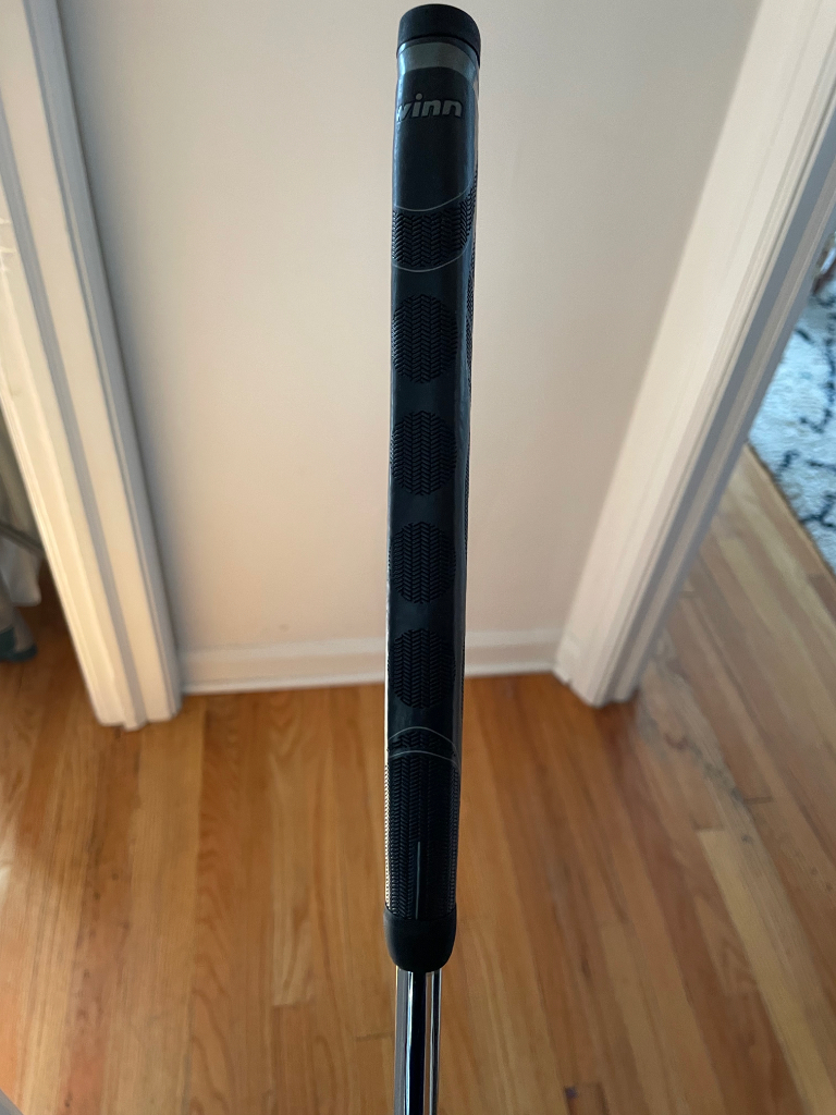 Scotty Phantom X5 - Trade? - For Sale Archive-For Feedback Reference ...