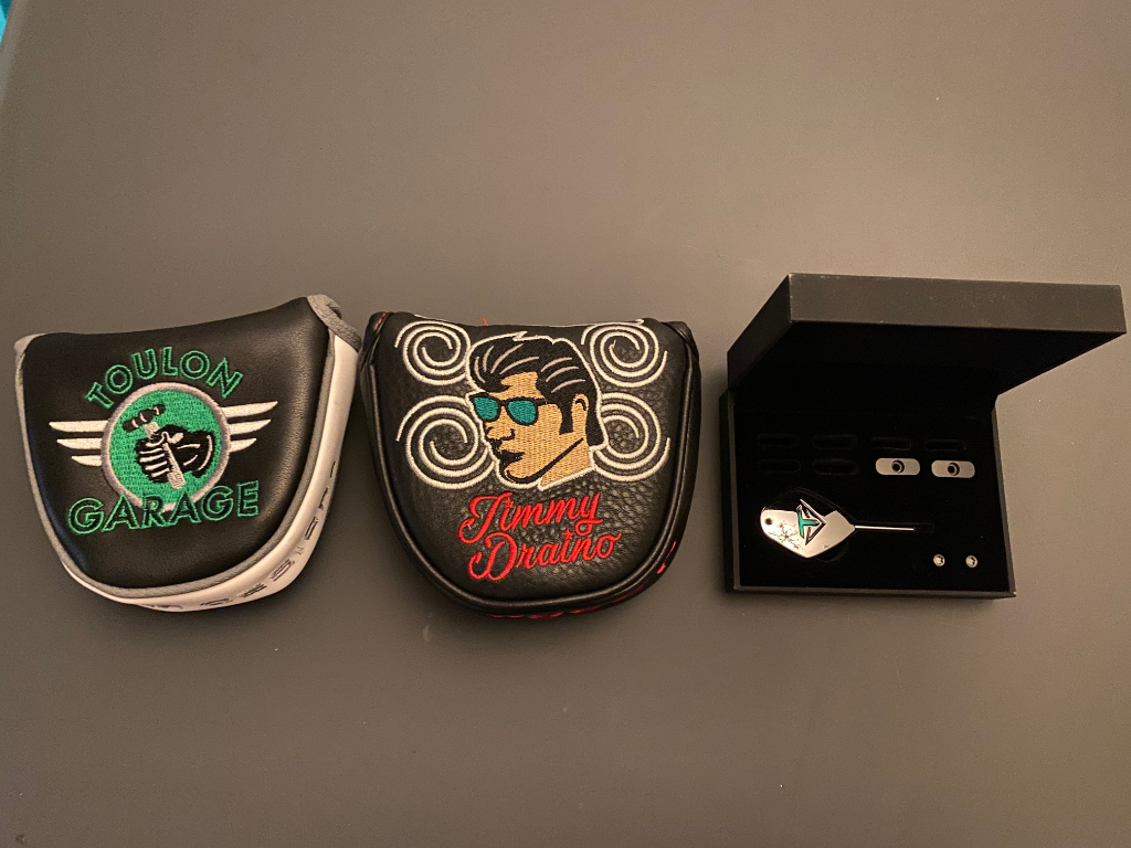 Toulon Garage Daytona Beach + Extras - For Sale Archive-For Feedback ...