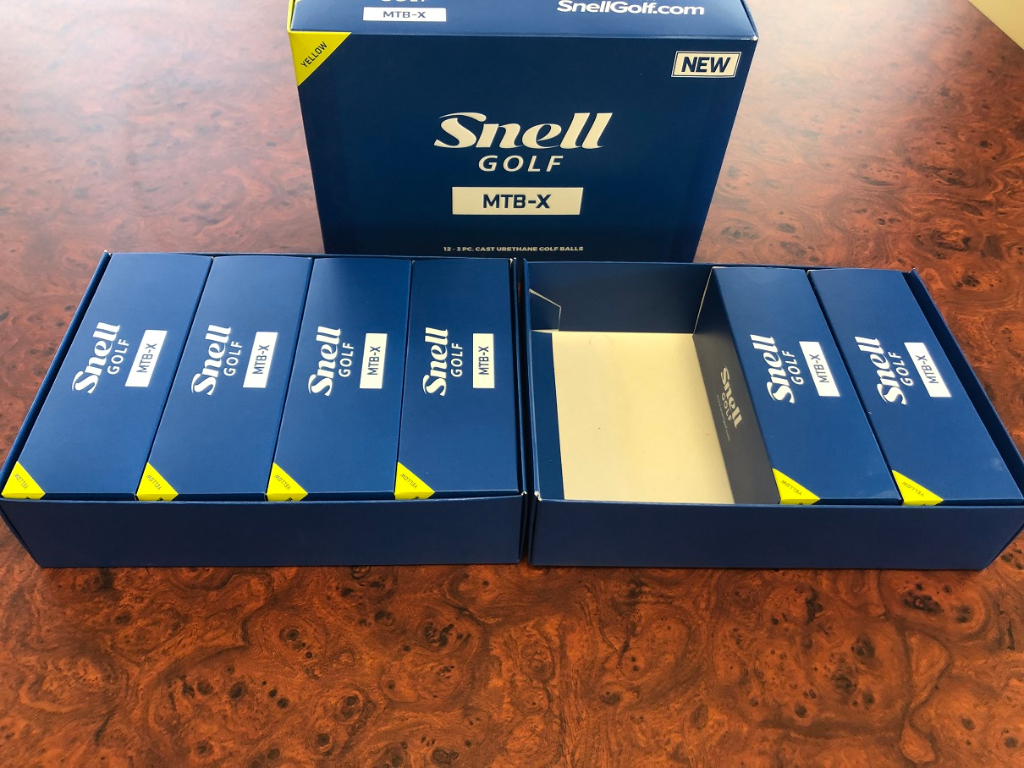 All sold...(SOLD) 5 dozen Vice Pro Plus, (SOLD)1.5 Dozen Snell MTB-X in ...