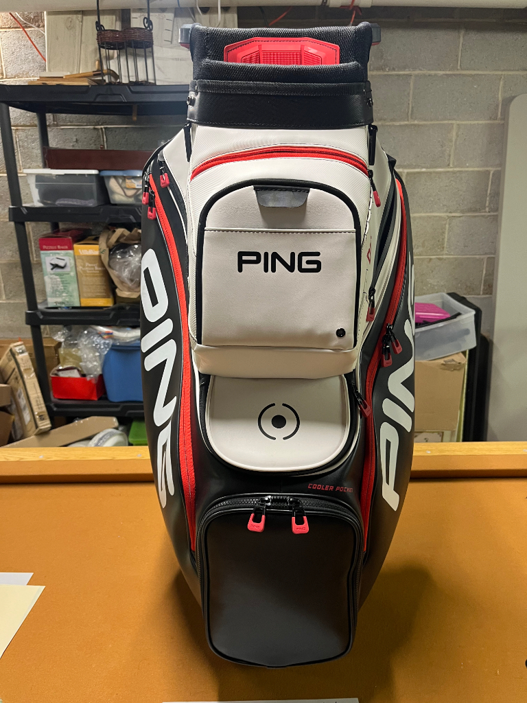Ping G425 max Driver head / G400 Driver SOLD/ Mizuno MP-53 (5-PW) Heads ...