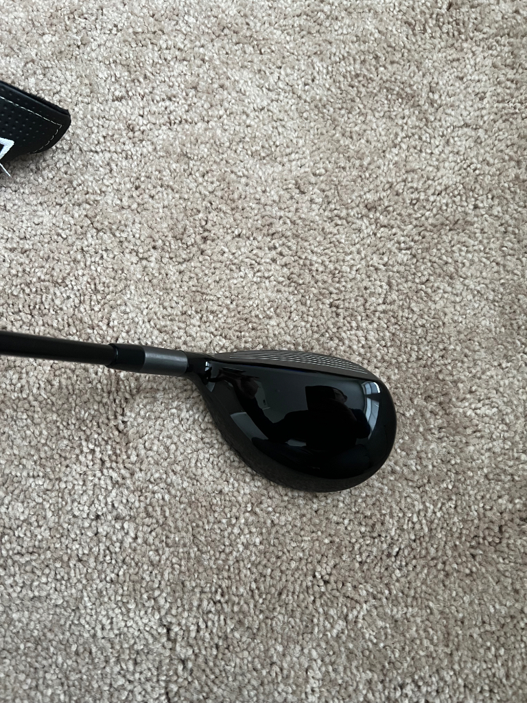 $$$Final Price Drops$$ ... Masters clubhouse Items - Scotty Cameron X5 ...
