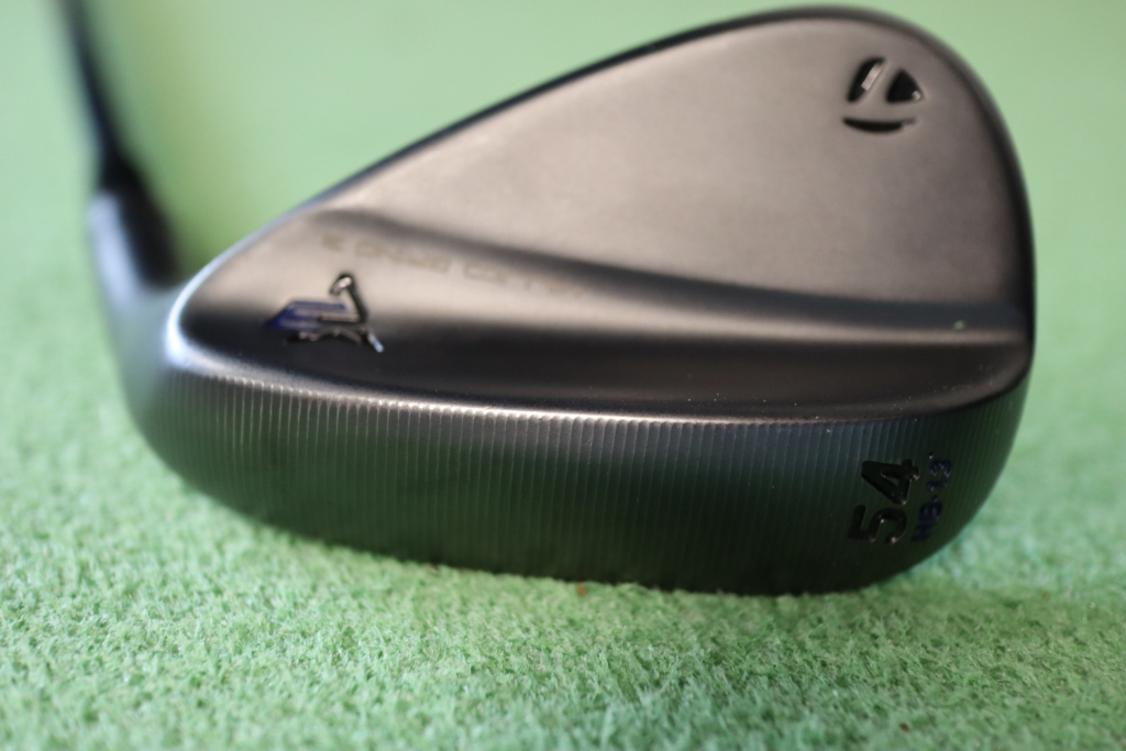 MG3 Black Wedges - For Sale Archive-For Feedback Reference - GolfWRX