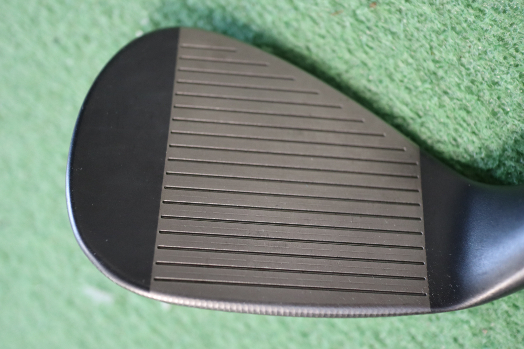 MG3 Black Wedges - For Sale Archive-For Feedback Reference - GolfWRX