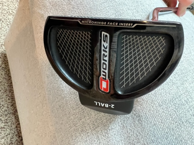 *SEND OFFERS ON RTX6 ZIPCORES* FIRE SALE: Cleveland RTX6 Zipcore Wedges ...