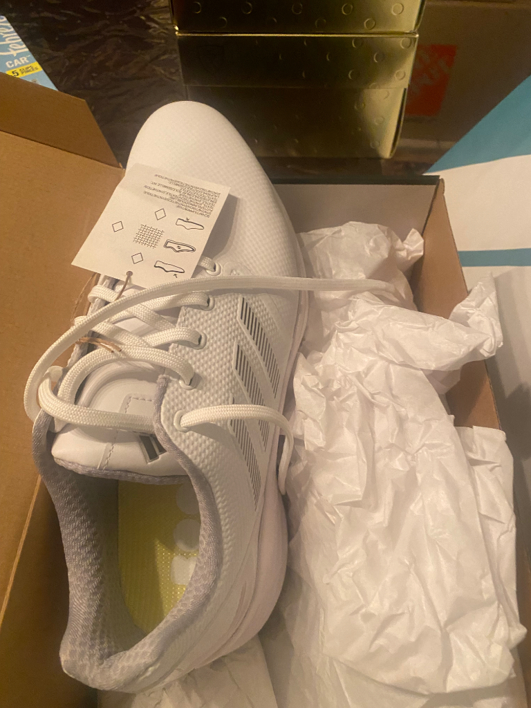 New Shot Scope V3 | New Nike and Adidas Golf Shoes - For Sale Archive ...