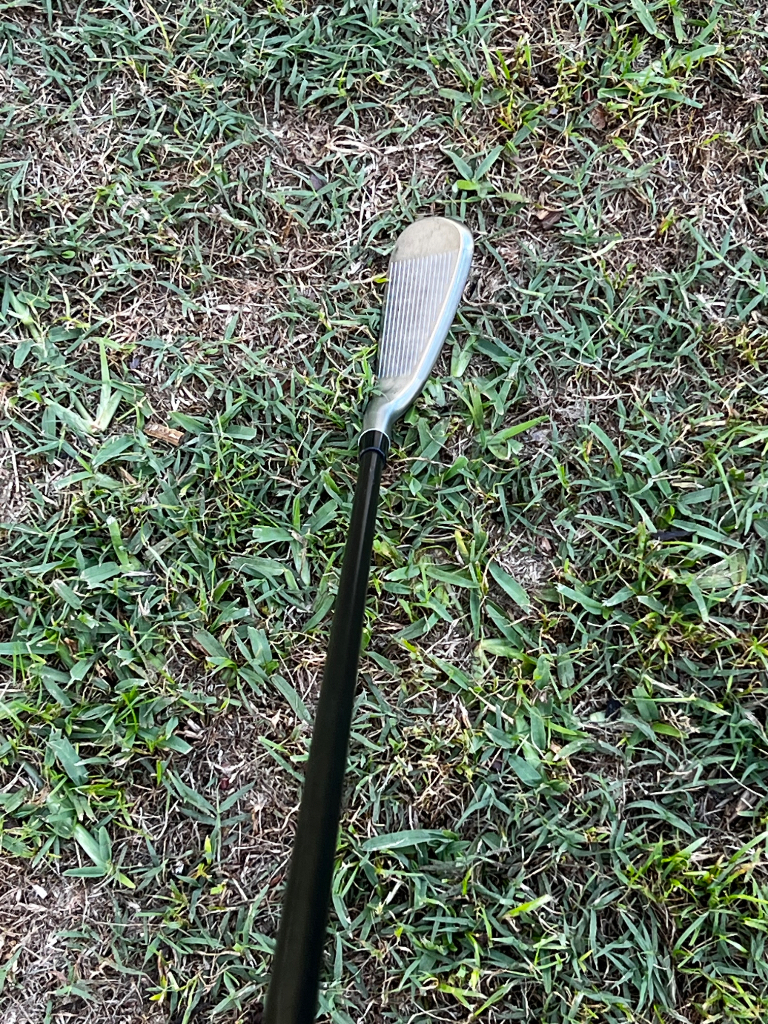 Best looking game improvement irons? - Page 2 - Equipment - GolfWRX