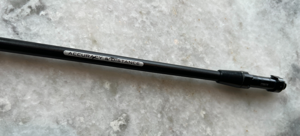 Titleist Driver Heads - TSR2 / TSI3, Ventus & Tour AD plus Training ...