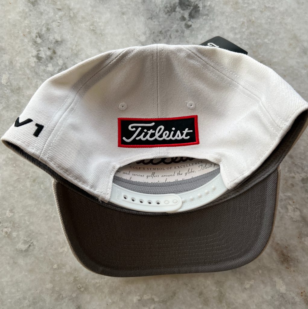 Titleist Driver Heads - TSR2 / TSI3, Ventus & Tour AD plus Training ...
