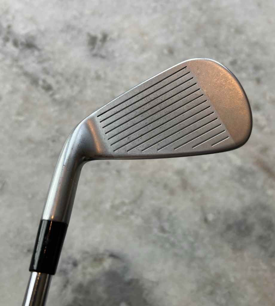Titleist Driver Heads - TSR2 / TSI3, Ventus & Tour AD plus Training ...