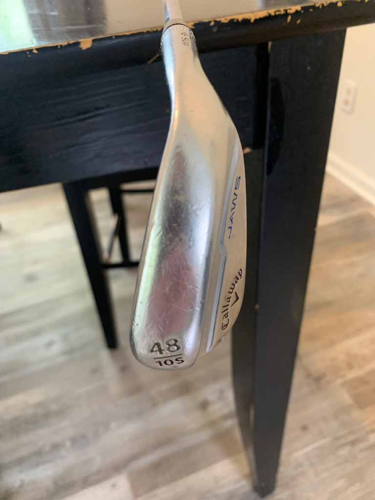 🔥MORE price drops!! SEND OFFERS! Last drop before eBay: Callaway Apex ...
