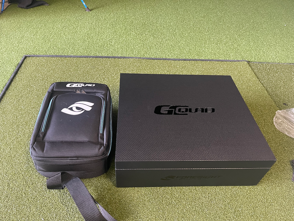 All sold : Callaway Rogue st max driver for sale. Mint Foresight GCQUAD ...