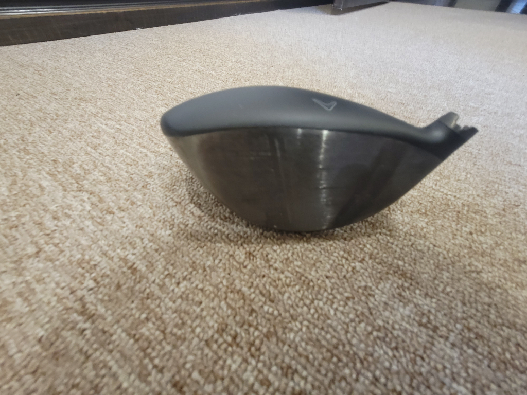 Stealth2 7w 6s, Rouge StMax LS 9 head, Stealth 2 plus 9 head, Stealth 2 ...