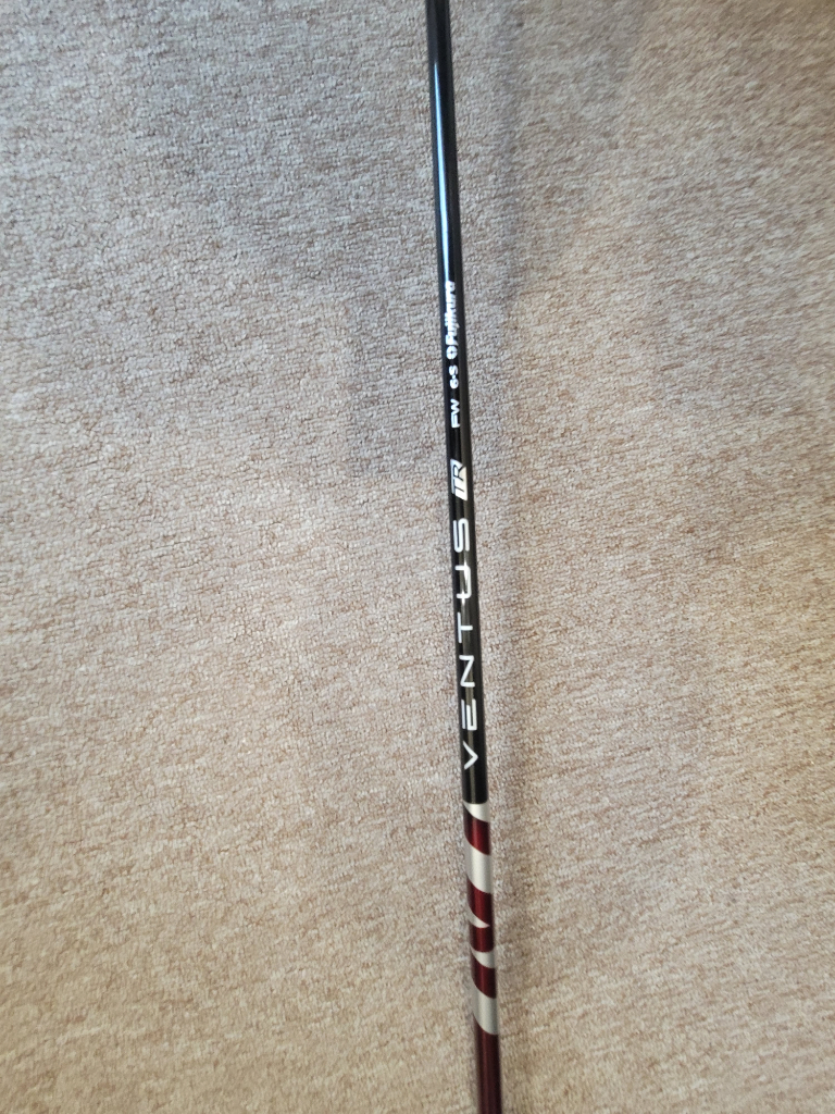 Stealth2 7w 6s, Rouge StMax LS 9 head, Stealth 2 plus 9 head, Stealth 2 ...